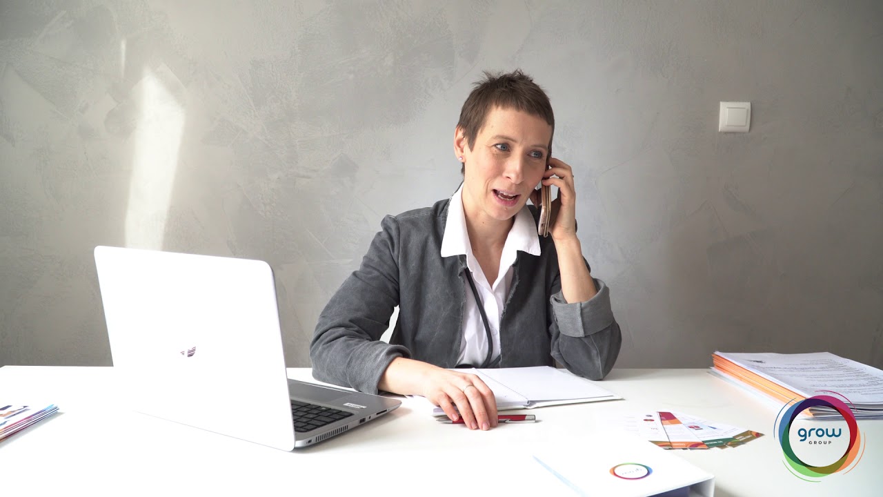 Tudi hladni klici so lahko enostavni - YouTube