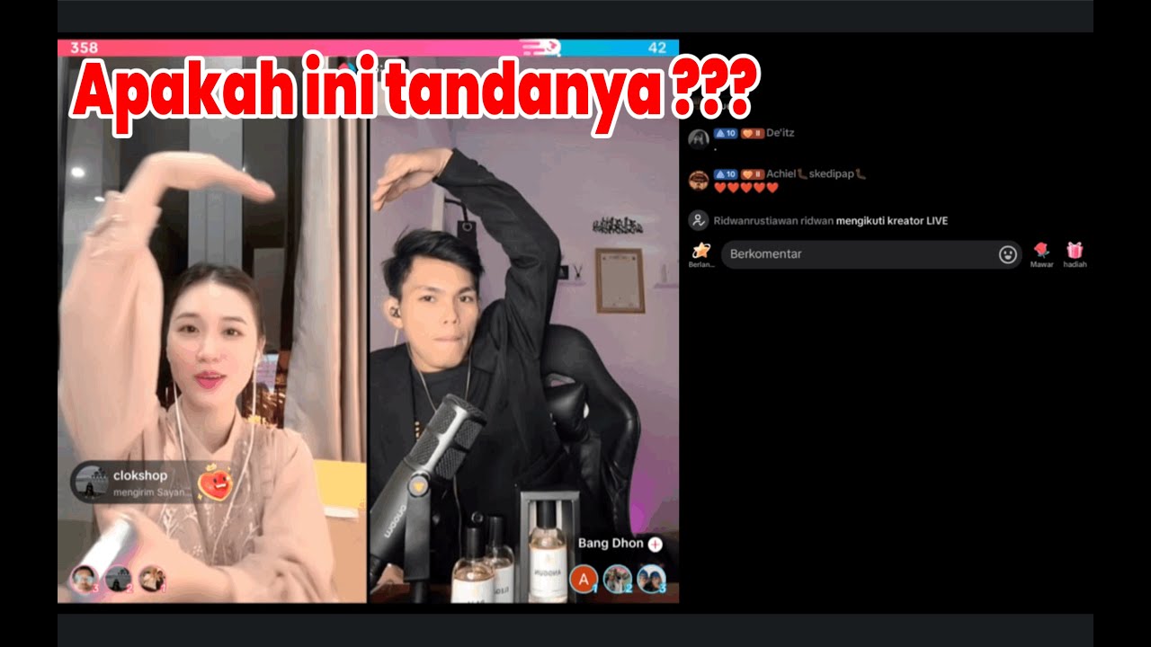 Kinoy ditembak bertubi tubi 😂🤣😅 #kinoy - YouTube