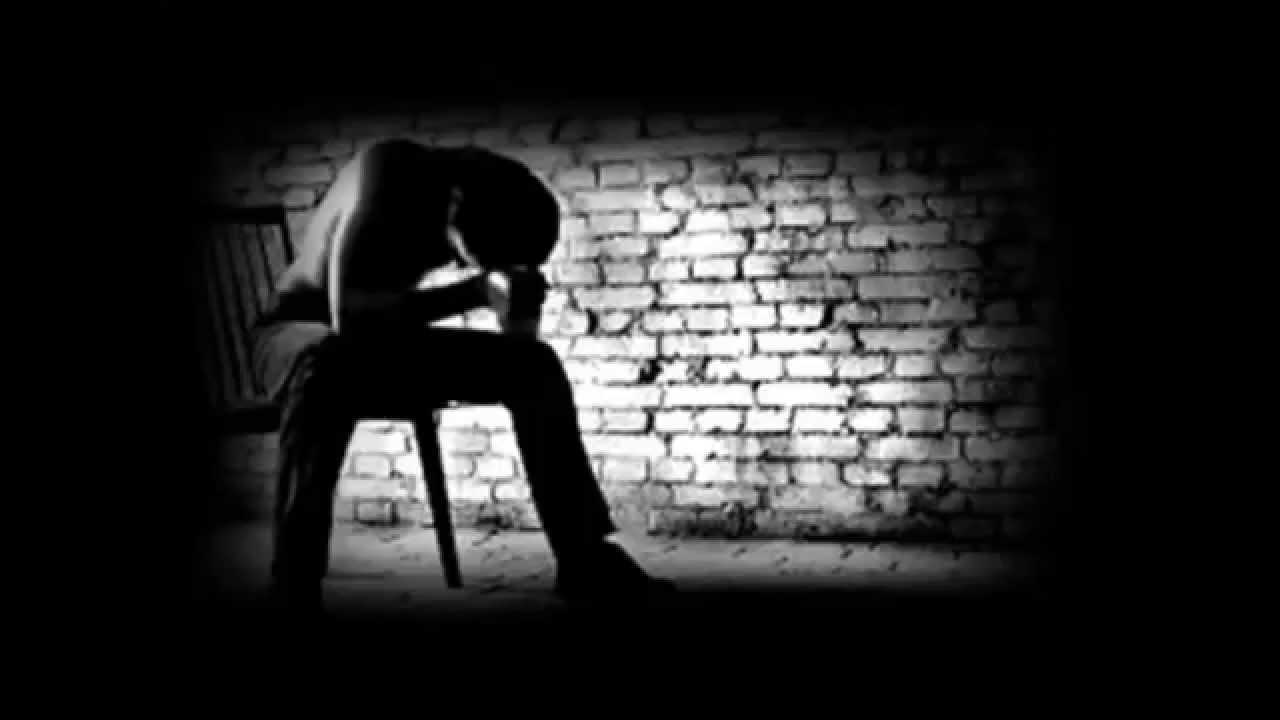 Μηπως ειμαι τρελλος απο ΑΓΓΕΛΟ ΤΡΙΚΩΜΙΤΗ - YouTube