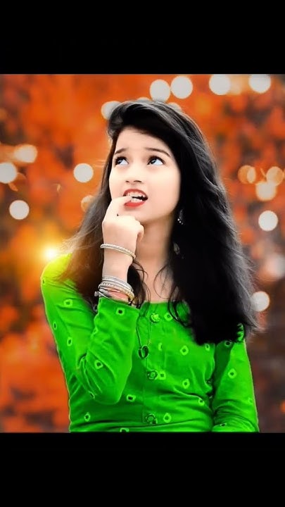 bijali tu dahad to dilva per hamare #song #music #newsong #love # ...