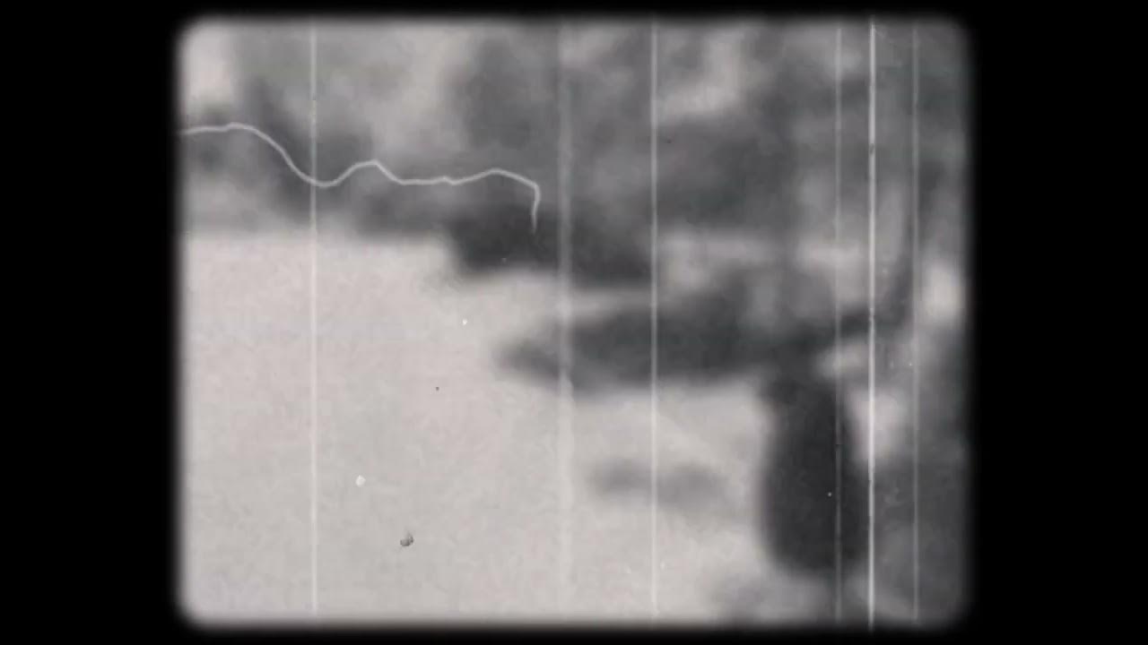 Marc Brain - Leave Me Alone (Visualizer) - YouTube