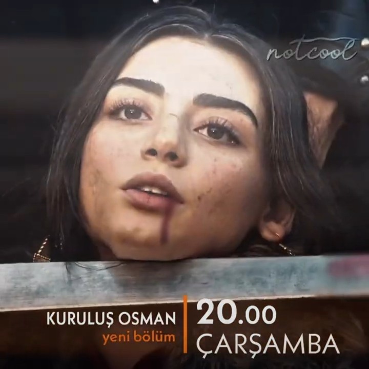 || NEXT EPISODE TRAILER || || ~ SOFIA KILLED BALA? 😨 ~ || - YouTube