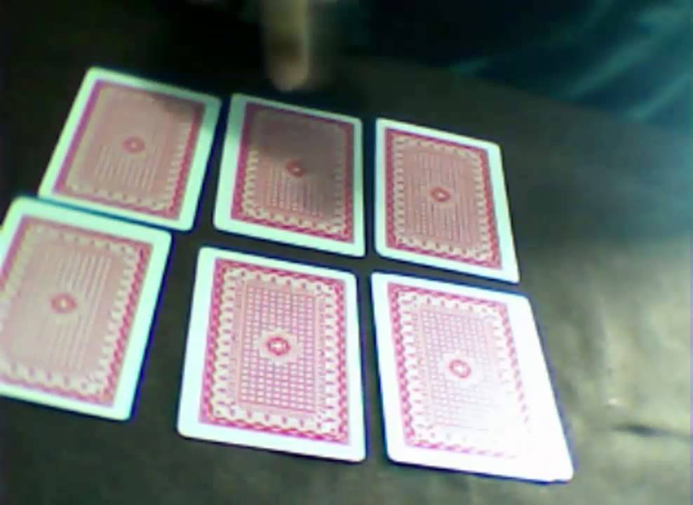 How To Play Memory Card Game YouTube how-to-play-memory-card-game-youtube