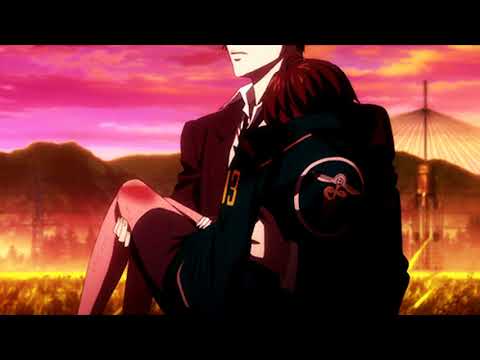 Tama Gucci | Challenge (slowed + reverb)