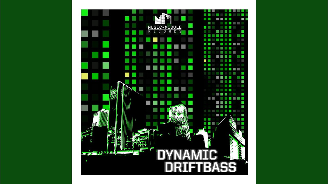 Dynamic (Original Mix) - YouTube