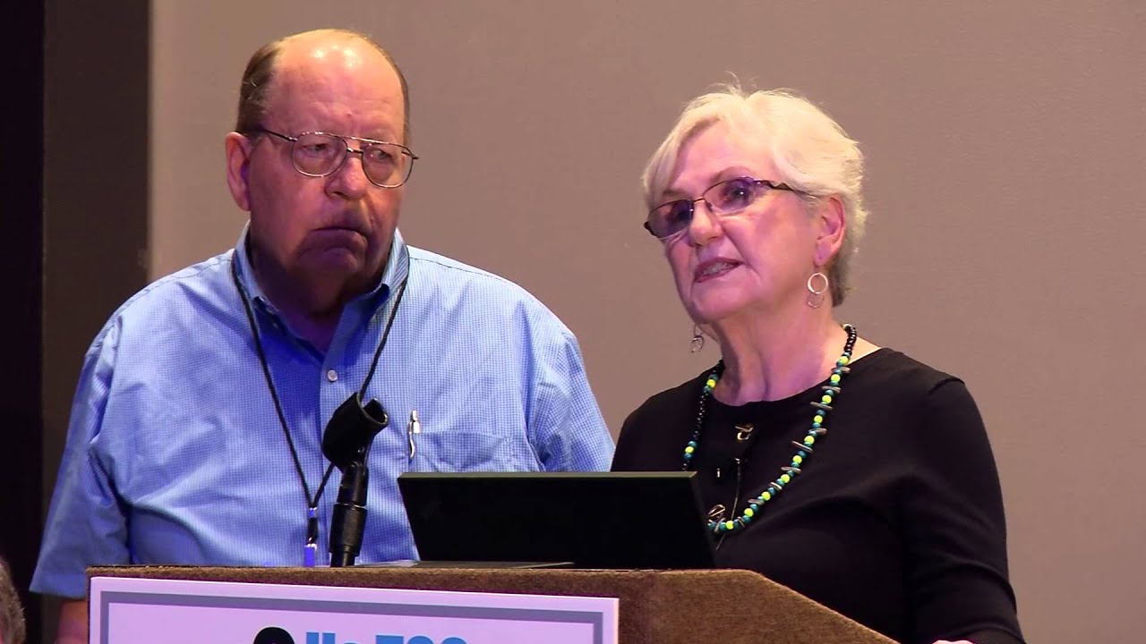 Leadership Best Practices Panel Discussion & Workshop #2 - YouTube