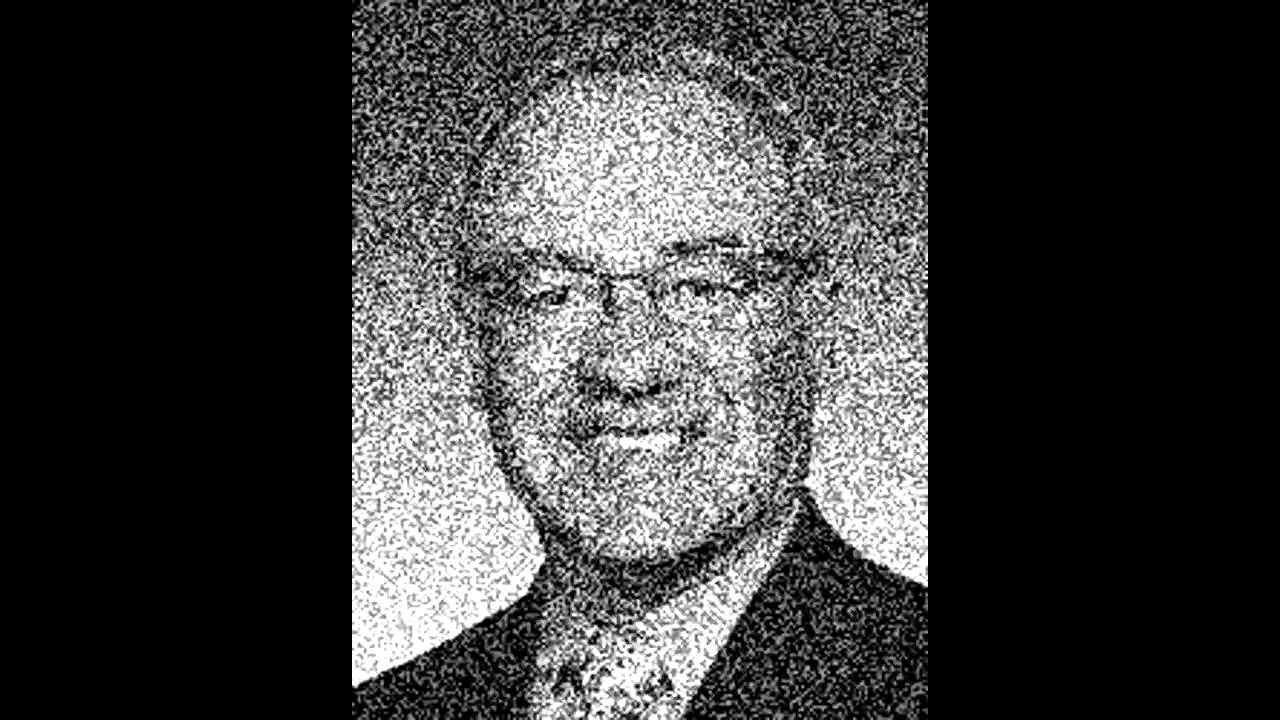 anonymous are freedom fighters - YouTube