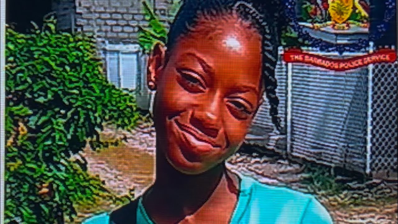Hailey Howard , 14 - NOT MISSING - Family know what she’s doing, but ...