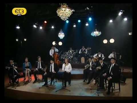 ο χαρος βγηκε παγανια.wmv - YouTube