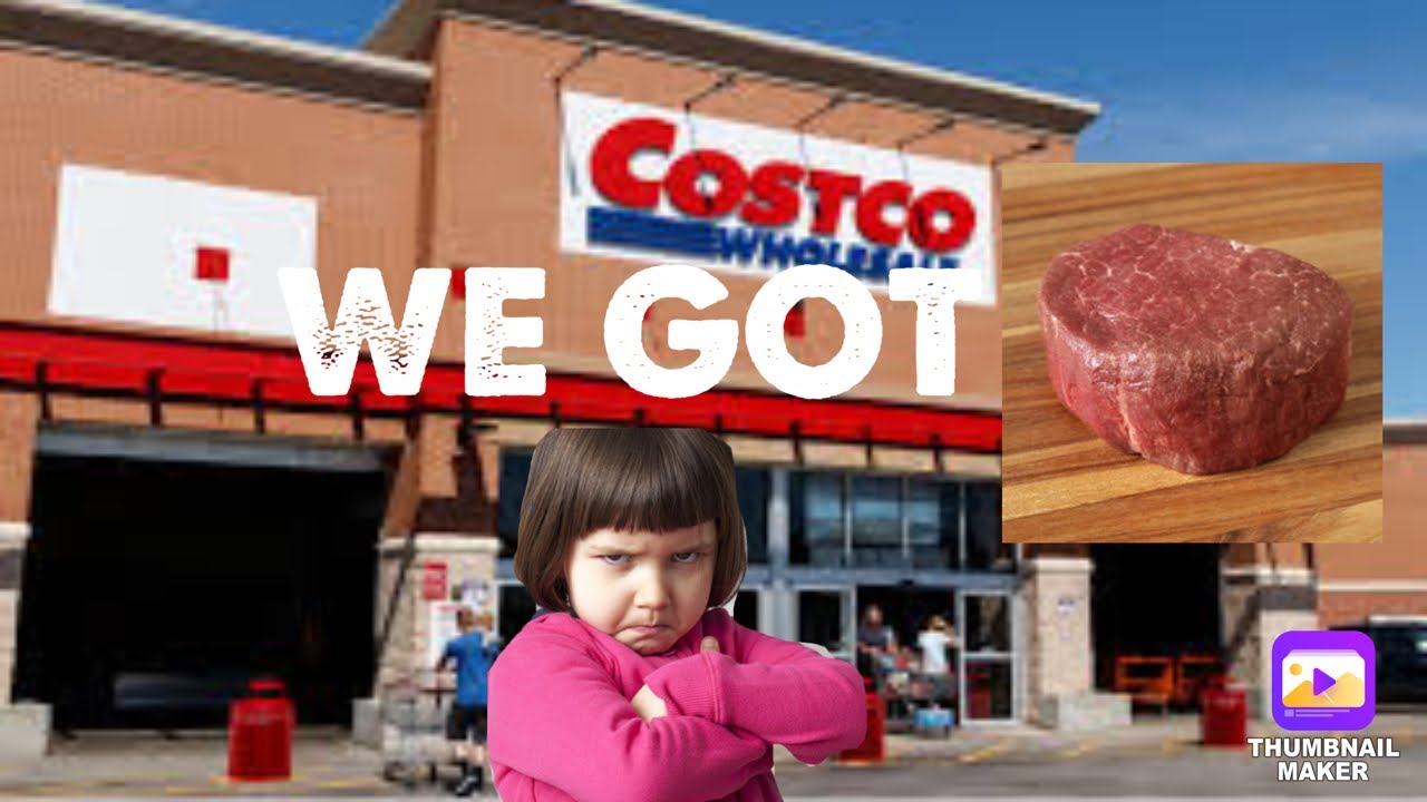 THE CRYING COSTCO KID (BOCW FFA) - YouTube