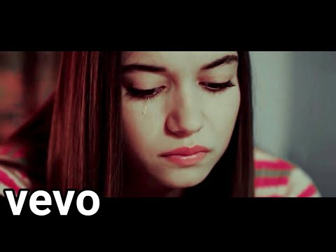 ستار يحيى - مليت اتاني ( Official Video Music 2019 )