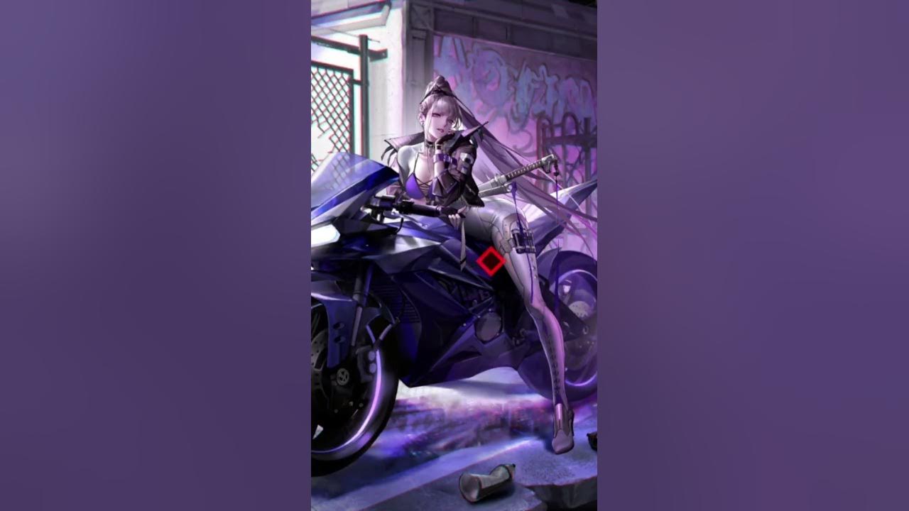 Path To Nowhere Bai Yi Youtube