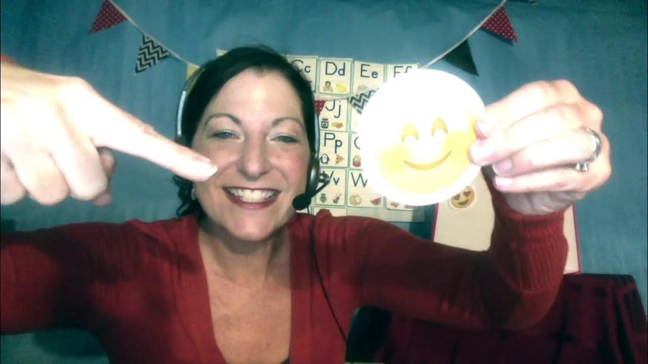 My Feelings - VIPKID Interview Walkthrough and Tips - YouTube