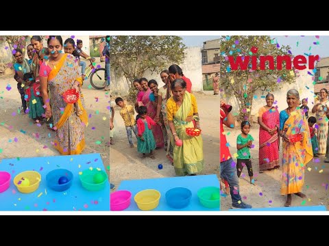 Unforgettable Real Life Games: Prepare for Fun and Excitement! 🤩 ...