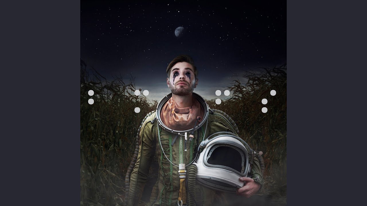 The Letters We'll Never Send - YouTube Music