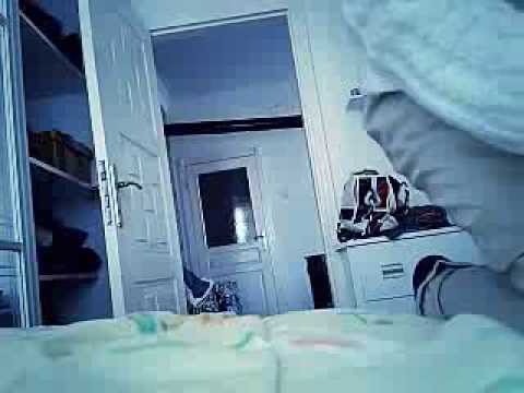 Yiğit İNAN'la Kamera Dramı Vol 1 - Let's Go