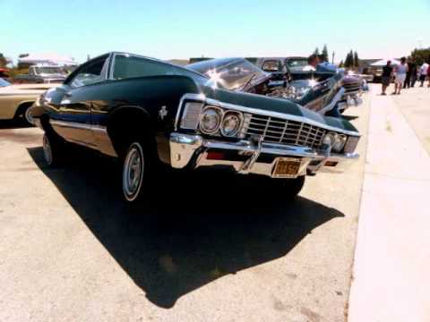 There's No One To Blame - Landy Nova - YouTube