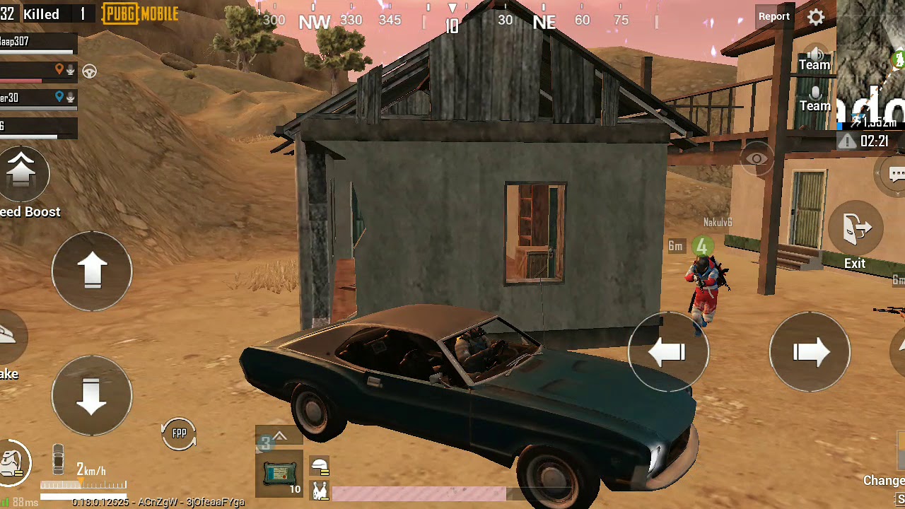 Puga. Mobile. 💚😂🍭💚💋😊. Mr. Golu. Raj - YouTube