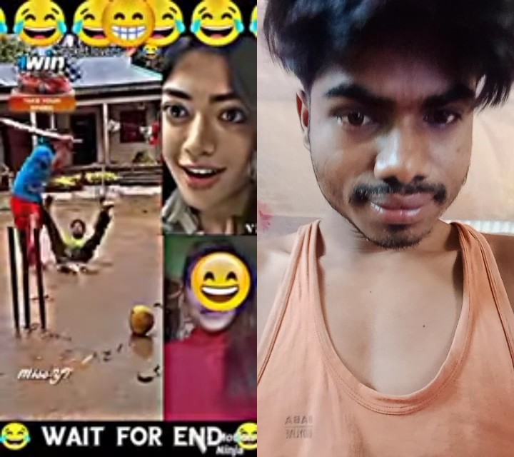Single pro Max🙀😋😝#lovestatus_funny 😝@Singlepromax#shortvideos #shorts ...