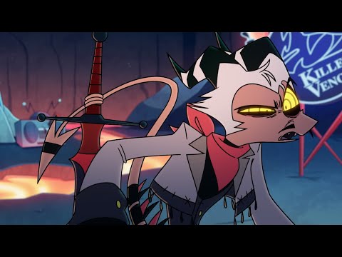 Striker hears things