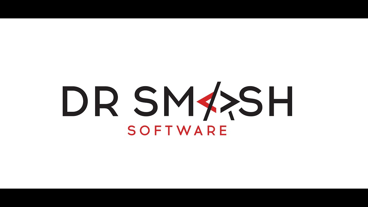 Workshop Control Board/Dashboard/Monitor - YouTube