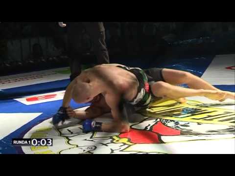 Dusan Dzakic vs Matej Truhan