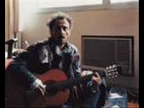 Tom Zé - Jimi renda-se - YouTube