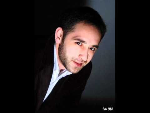 ONUR  YILMAZ   KALBİM ELLERİNDE
