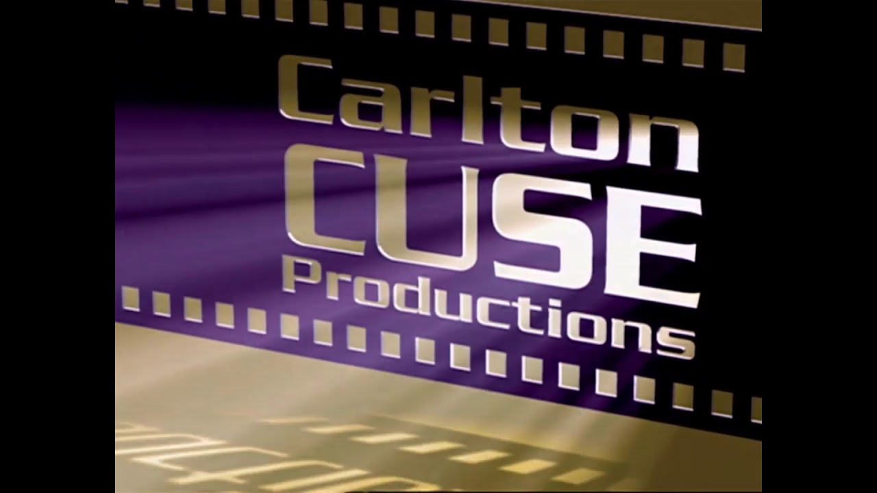 The DJ Company/Carlton Cuse Productions/Rysher/CBS/Buena Vista ...