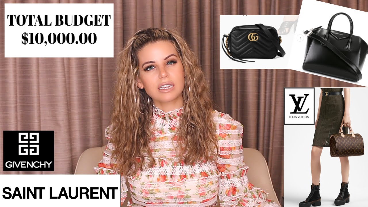 Best Handbags Under 10000 | semashow.com