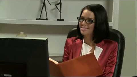 HOT LESBIAN SEX/Stepmom and Stepsister I Lensko - Cetus [NCS Release] Japanese Movie remix - YouTube