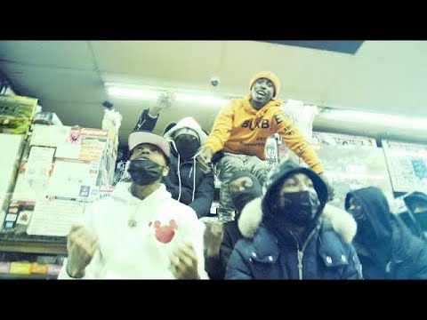 Fabbo - Too Real PROD BY YVNGFINXSSA (Official Video) - YouTube