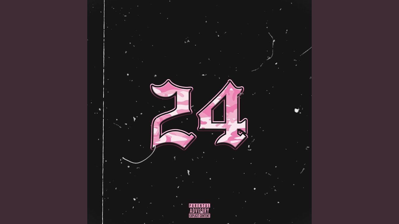 24 - YouTube