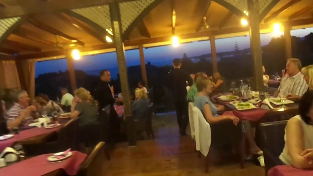 Butler's house restaurant lassi - restaurant lassi , best price ...