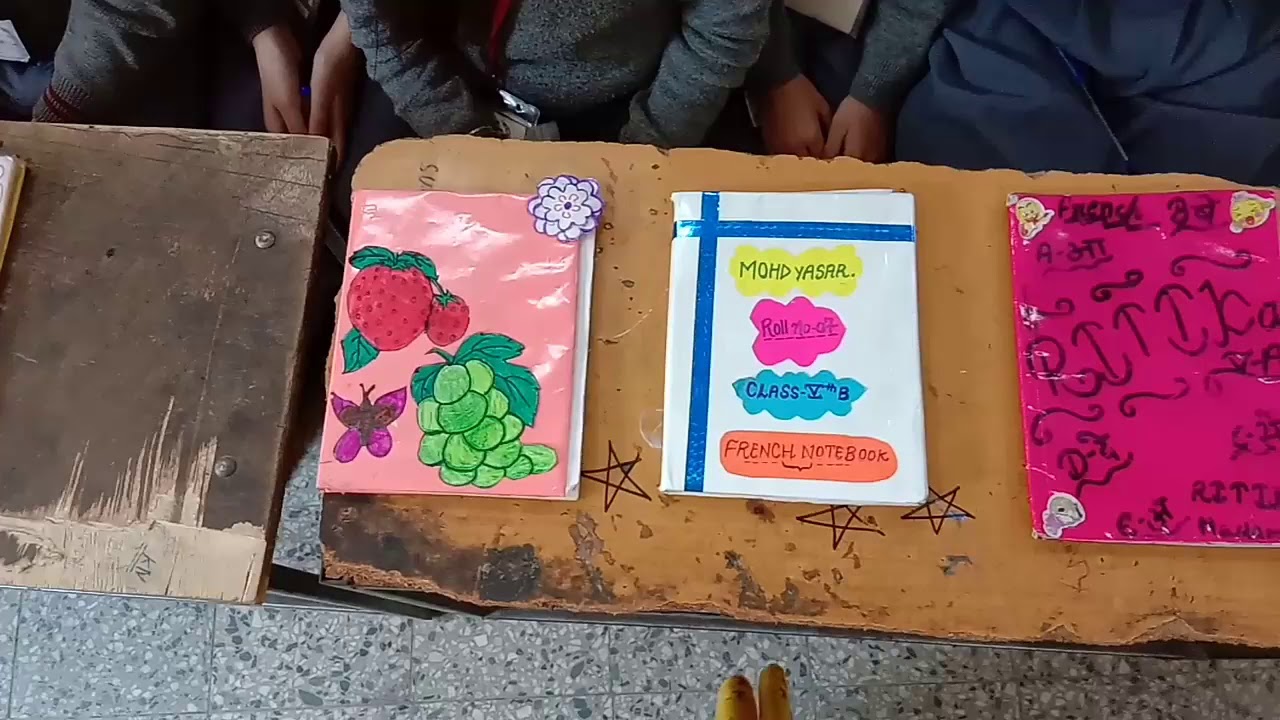 Beautiful creations French-copies🤗🤗 - YouTube