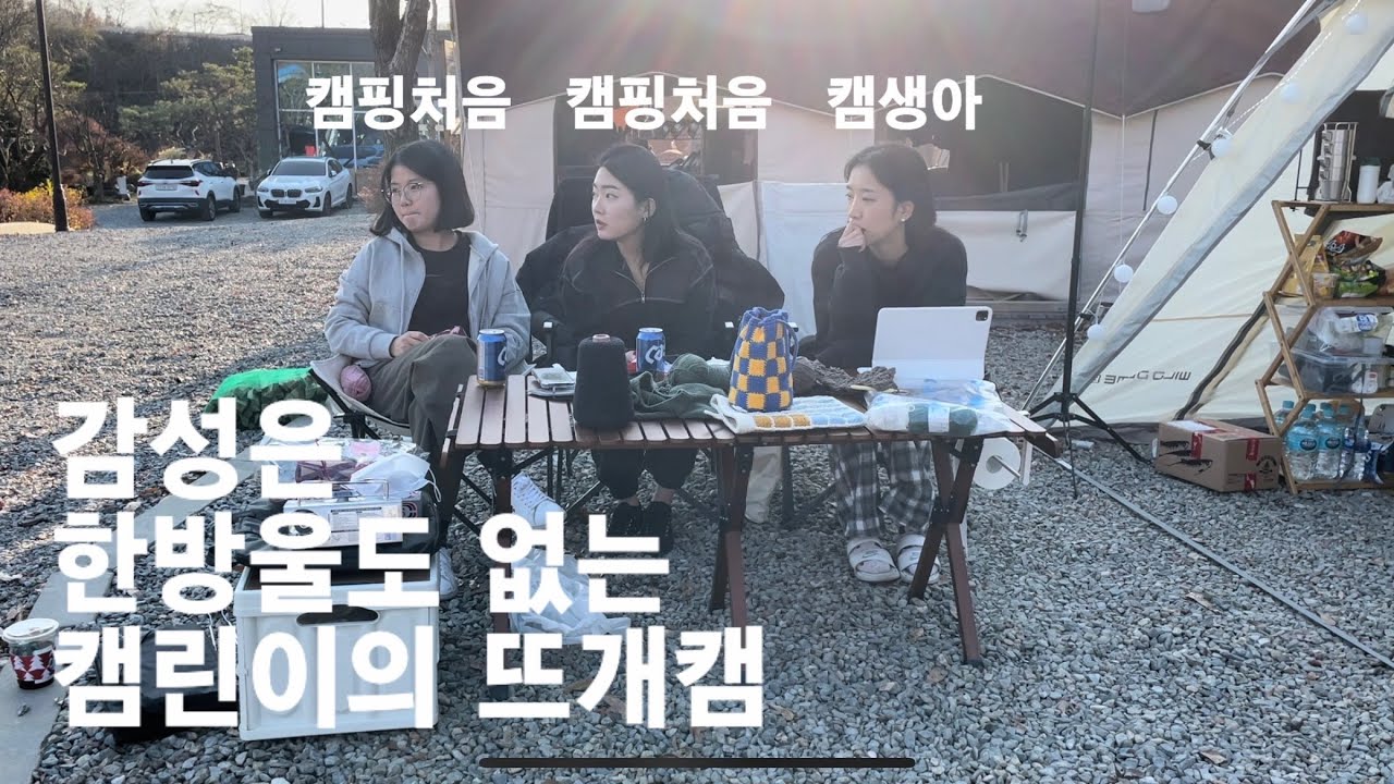 30대 직장인의 네번째 캠핑 시흥 솔잎향 캠핑파크 캠린이 제드 와일드돔ex 파세코 캠프25s 세상에서 제일