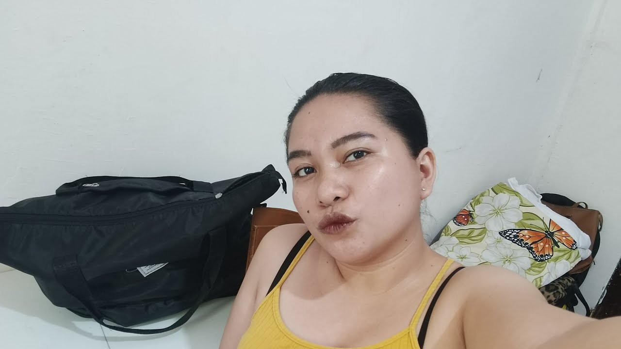 Good Afternoon guys| Dhen Cruz Vlogs - YouTube