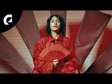 Caro Luna - Todo Mi Amor (Royalty Free Music)