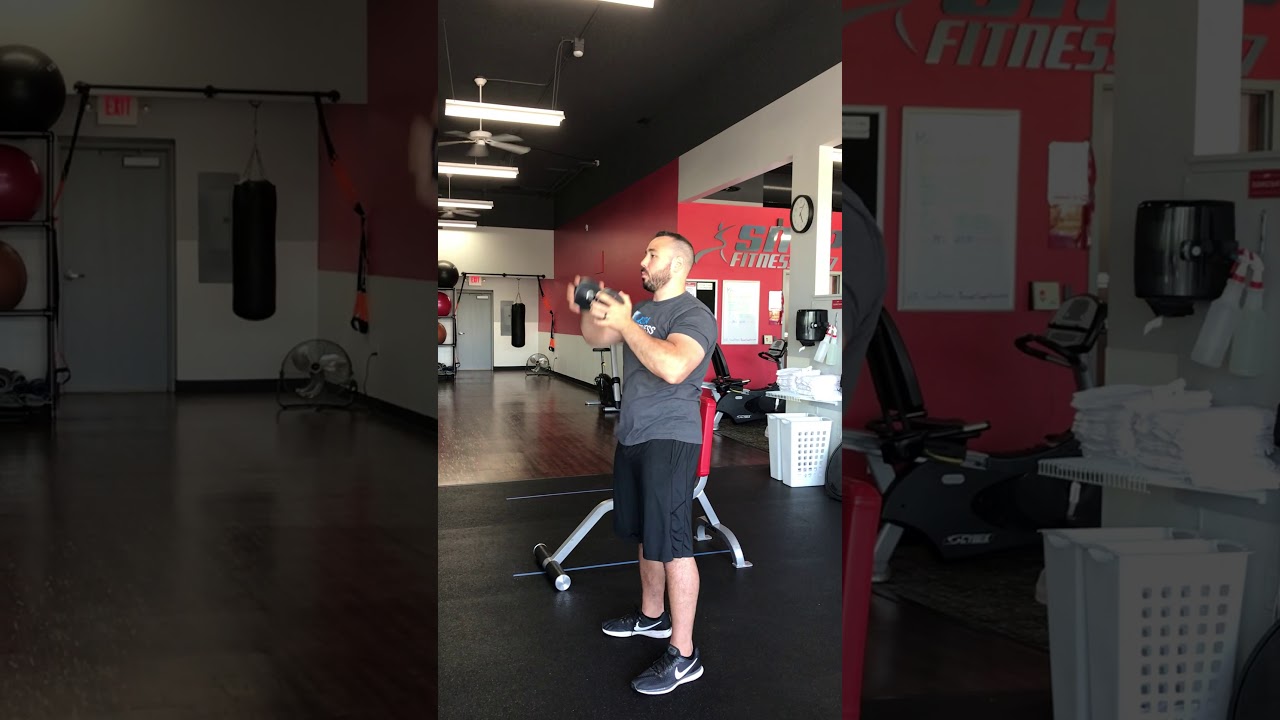 DB Around the World - YouTube