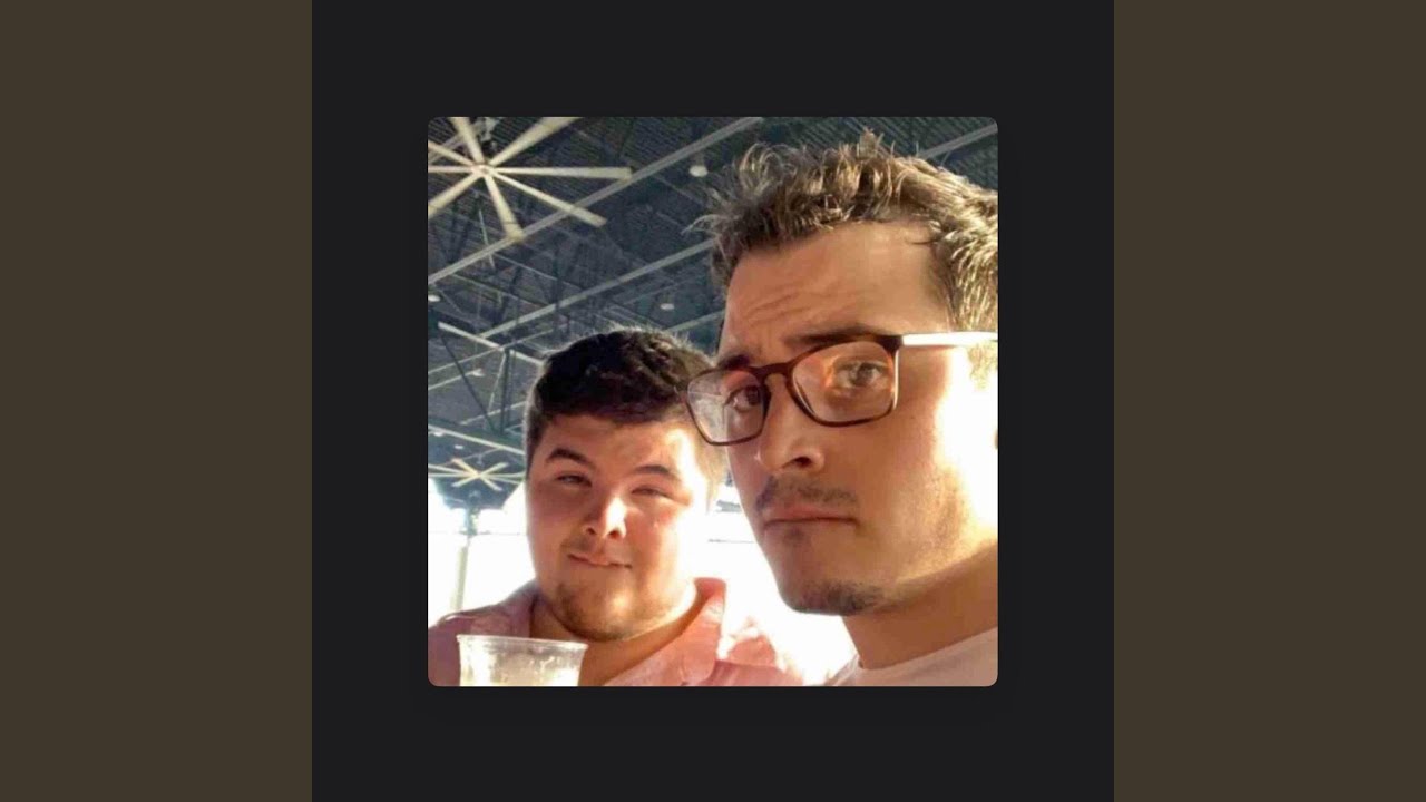 Eskimo Bros Theme Song - YouTube