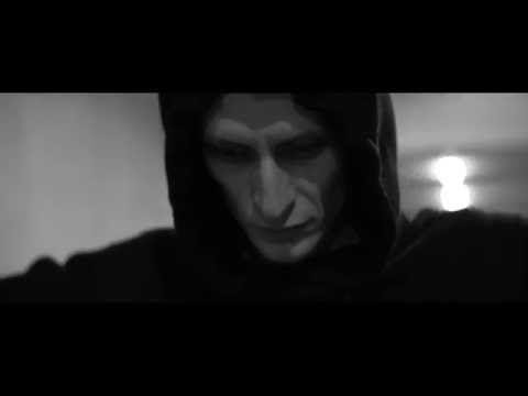 Kali - Mów Mu Krime (OFFICIAL VIDEO KS)