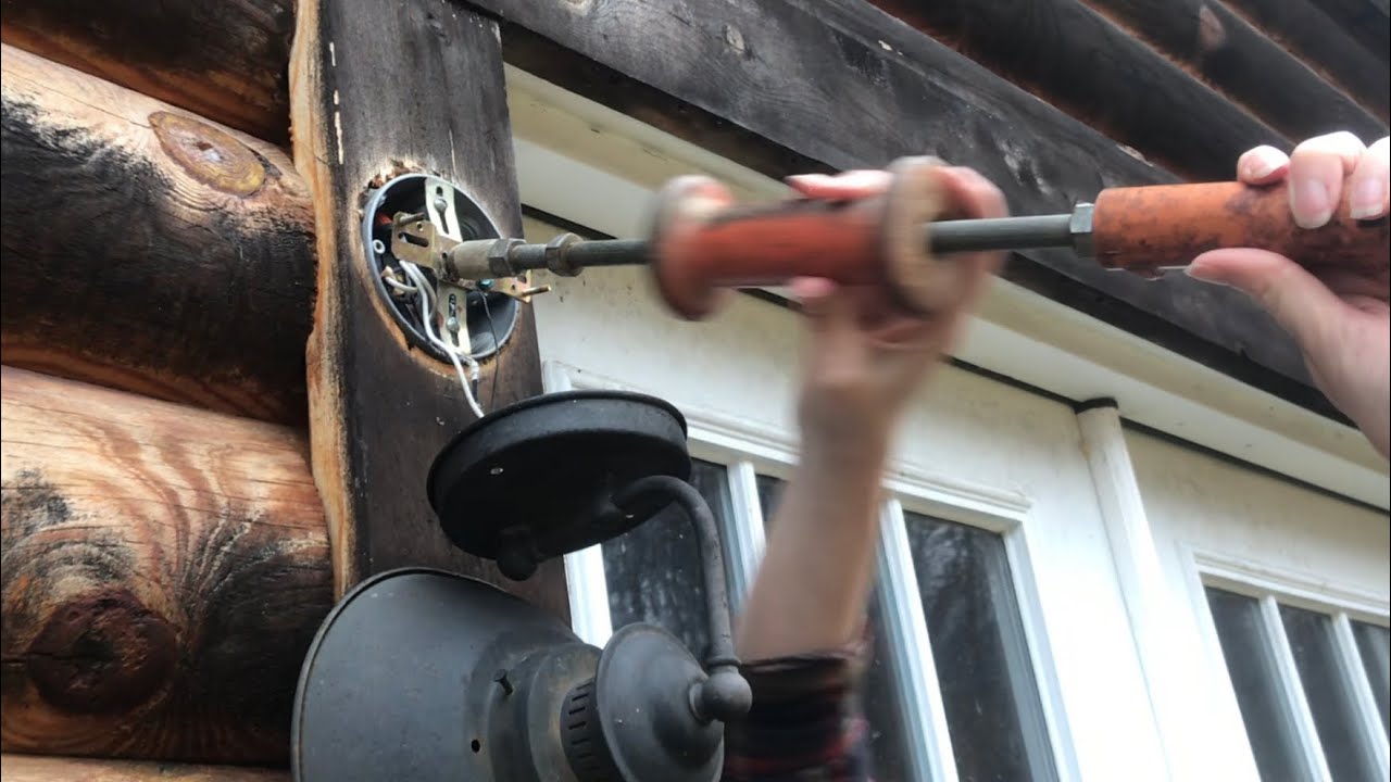 Using A SLIDE HAMMER For precise Hits YouTube using-a-slide-hammer-for-precise-hits-youtube