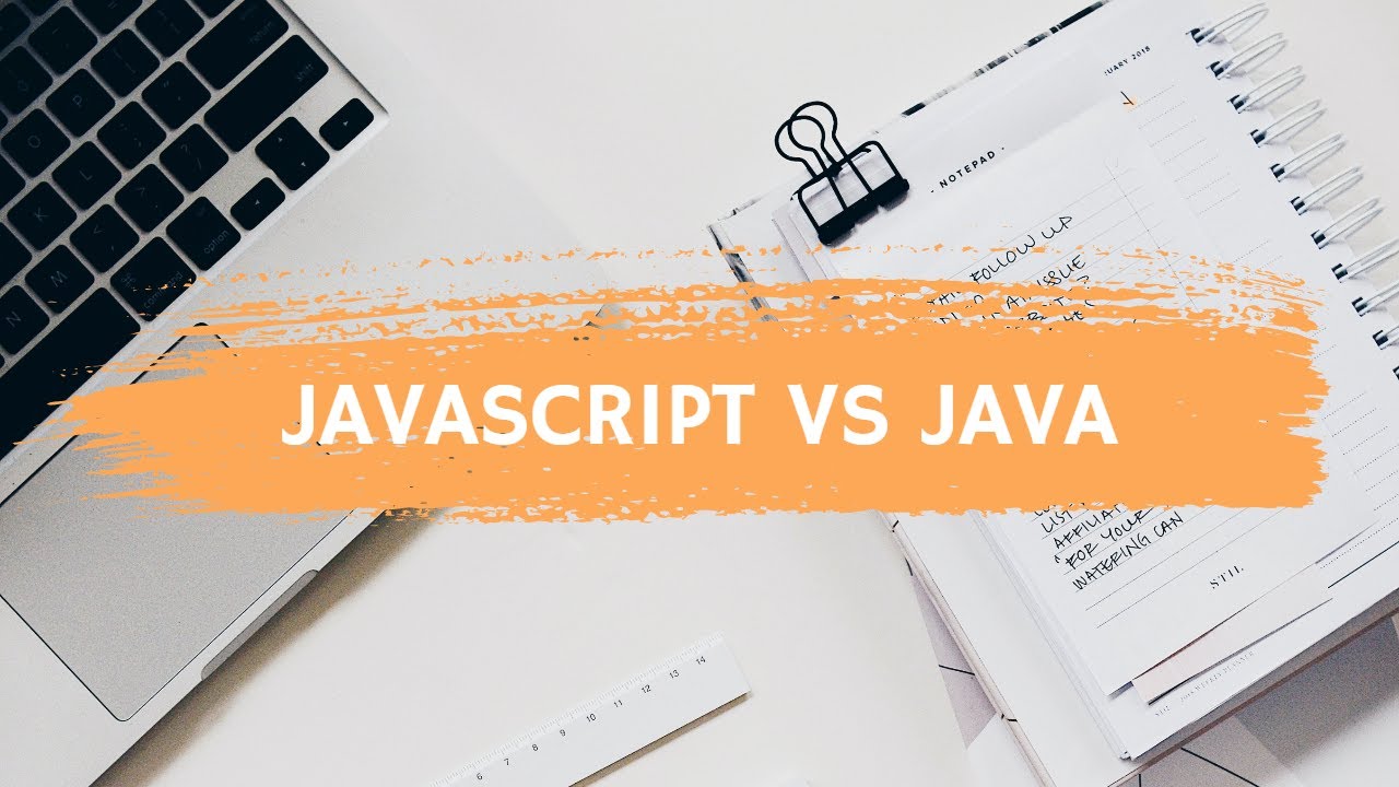 Javascript Vs Javatopic 5 Javascript Complete Course In Hindi Youtube
