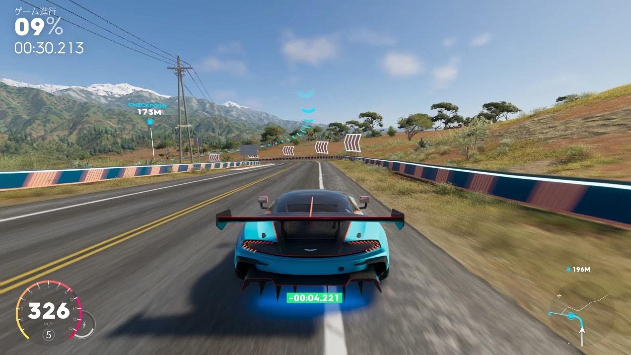The Crew 2 Duke Edition😍 - YouTube