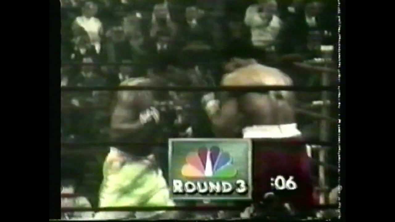 Ali Vs Frazier 1971 Rare Nbc Show Youtube