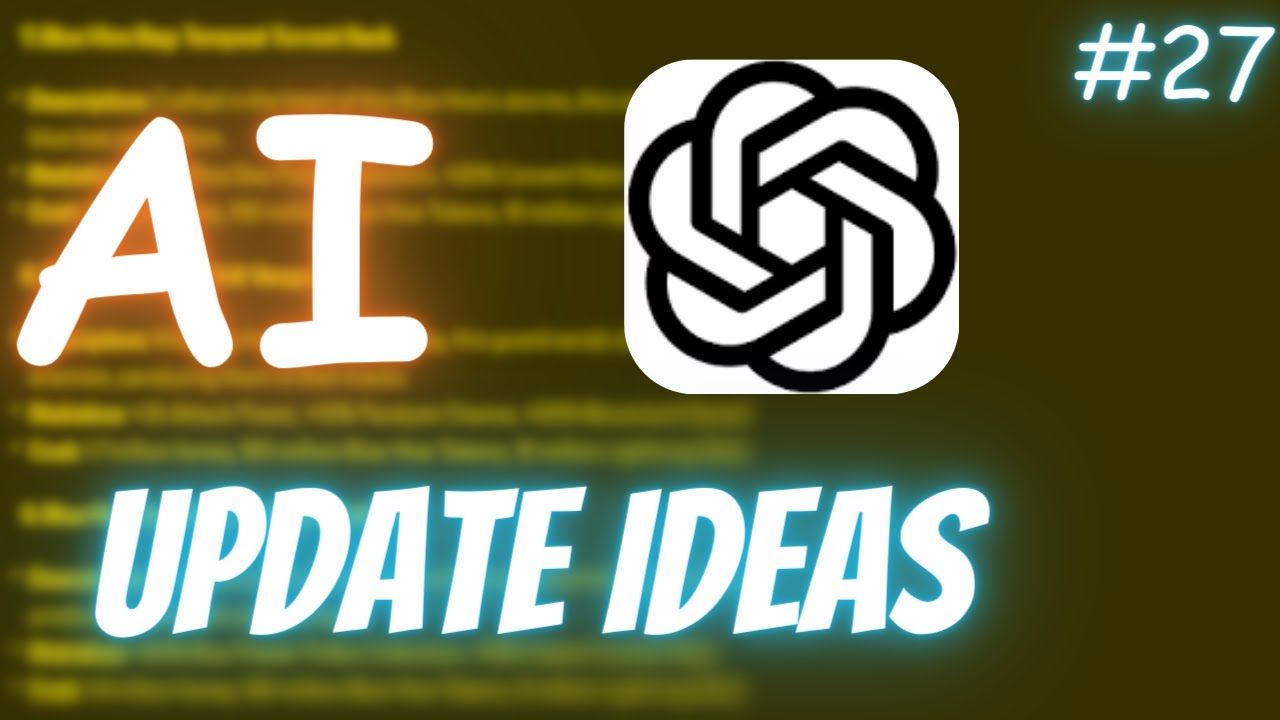 AI Generates the NEW ENDGAME GEAR in BSS - Bee Swarm Simulator Episode ...