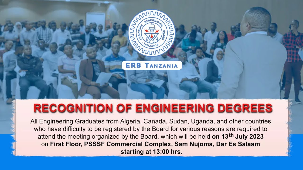 🔴LIVE : SESSION FOR RECOGNITION OF ENGINEERING DEGREES HELD AT PSSSF ...