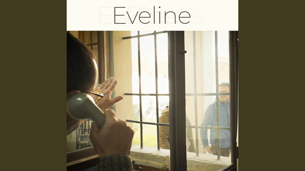 Eveline - YouTube