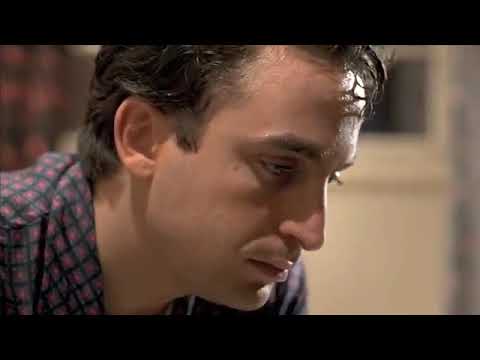 الفيلم الجزائري العقيد لطفي - Le film Algérien le colonel Lotfi - YouTube