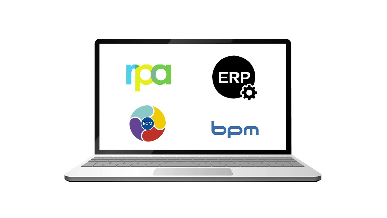 CapturePoint Cloud Faxing Solution - YouTube